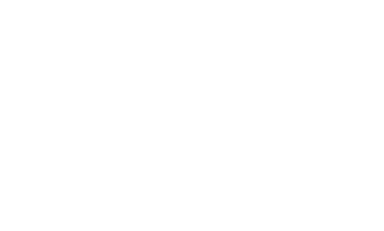 iLEAD AFRICA – Empowering Youth and Marginalized Communities Through ...
